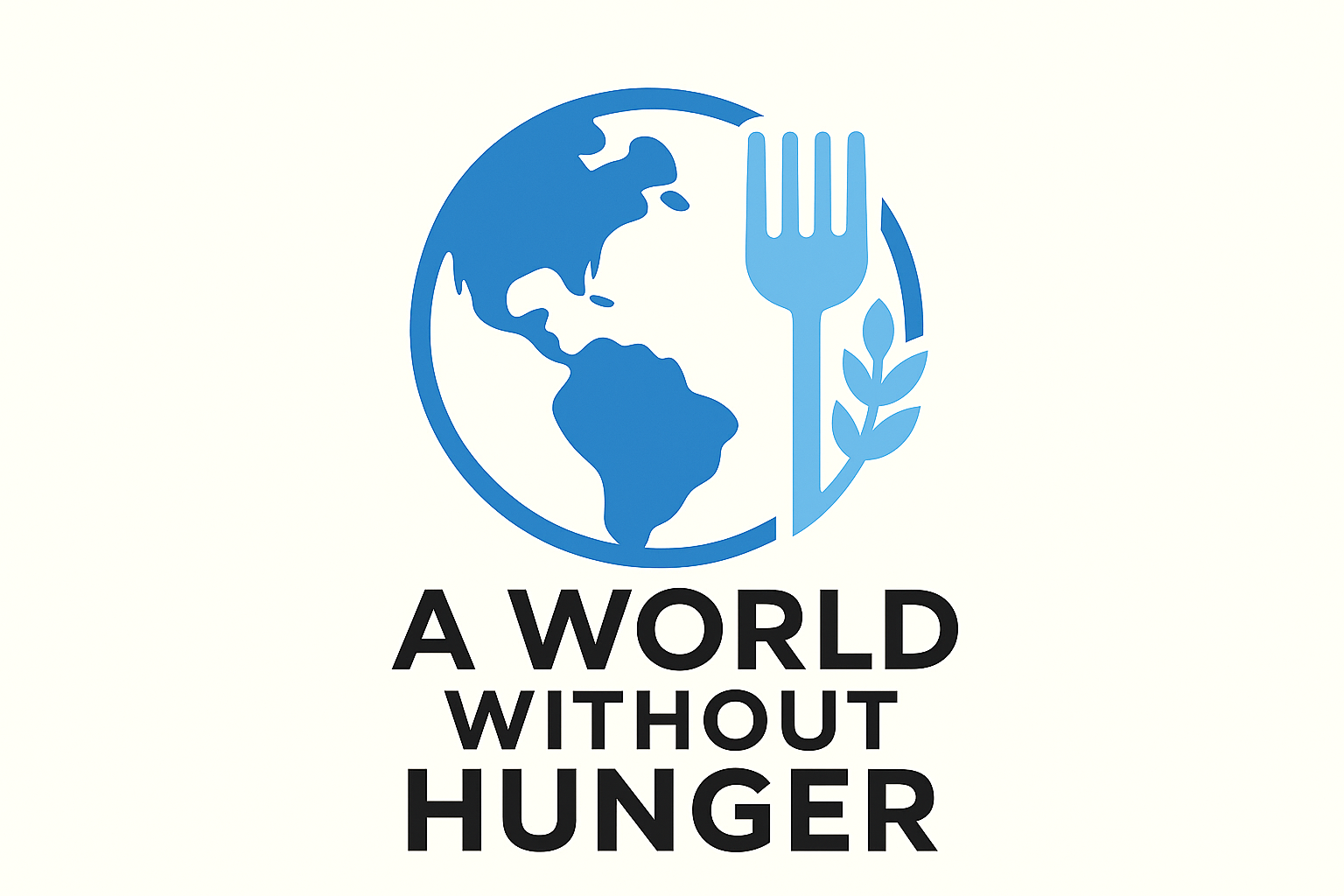 World Without Hunger